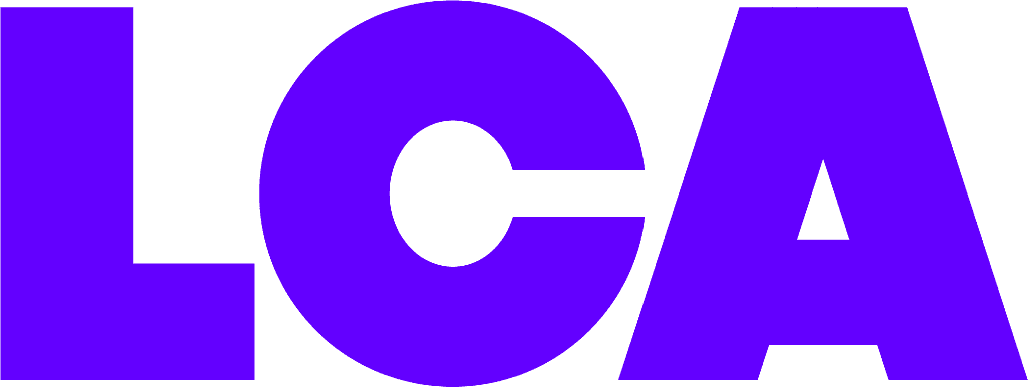 About LCA and who we are