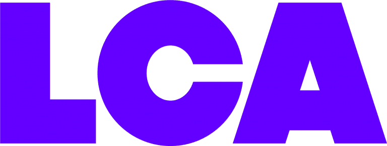 About LCA and who we are