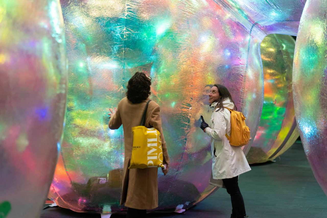 About LCA and who we are