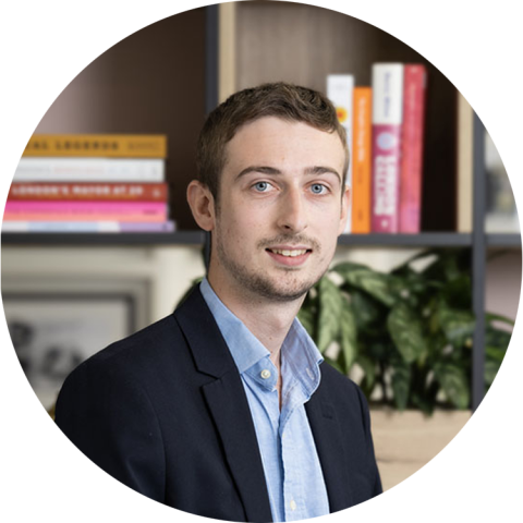 A Year of Change: A Look at Labour’s First Year in Government ...